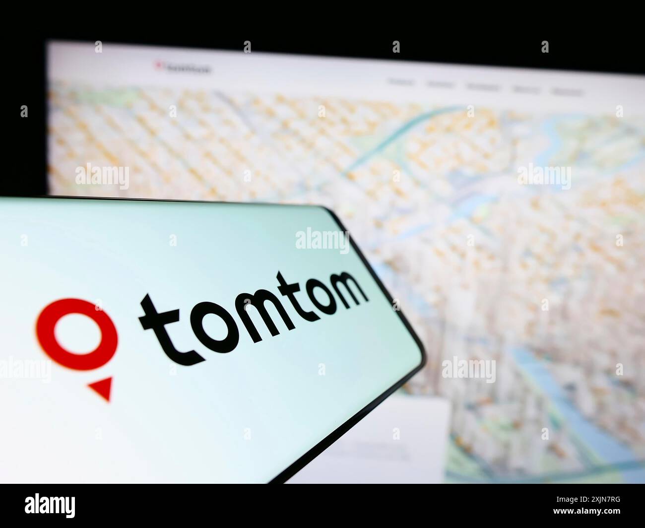 Central localisation hi-res stock photography and images - Alamy