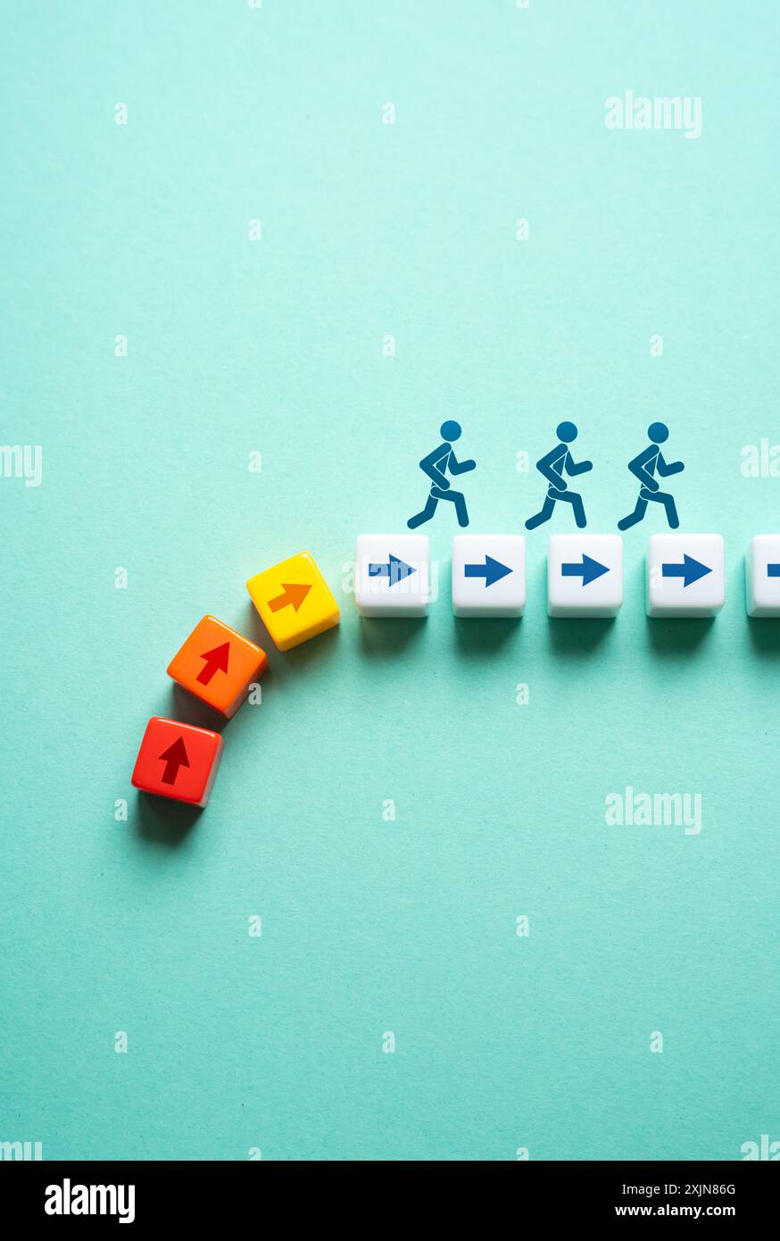 Game exit hi-res stock photography and images - Alamy