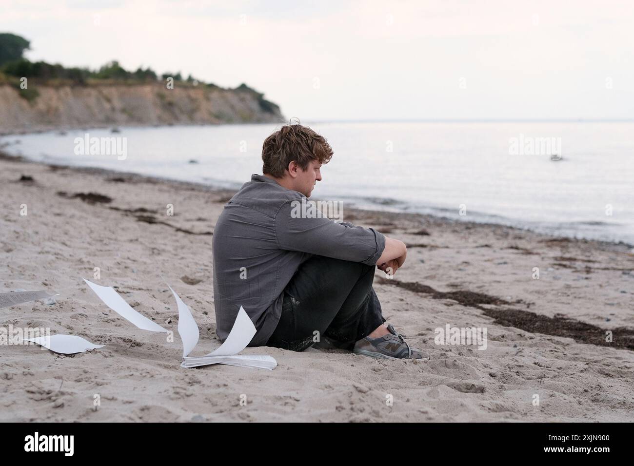 Enno trebs hi-res stock photography and images - Alamy