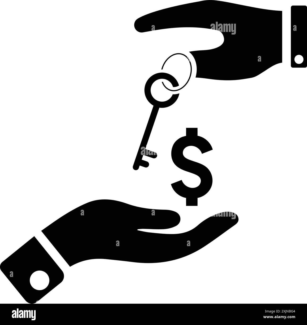 Owner project Stock Vector Images - Alamy