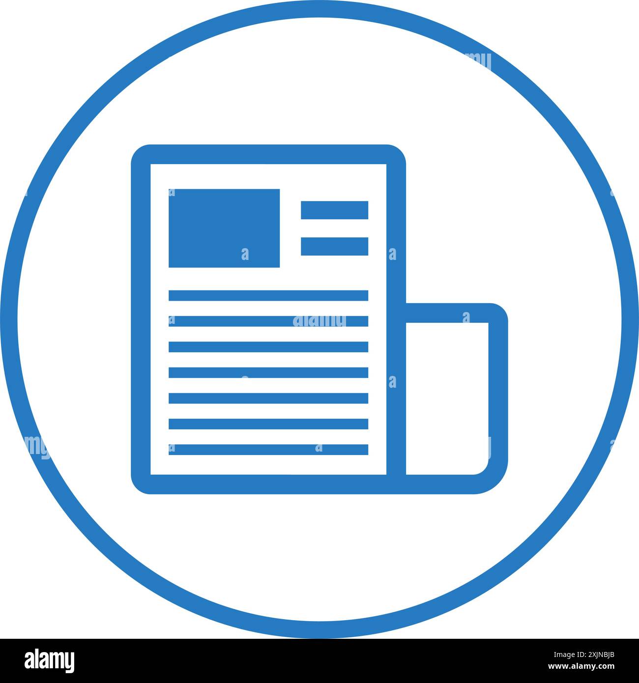 Reportage images Stock Vector Images - Alamy