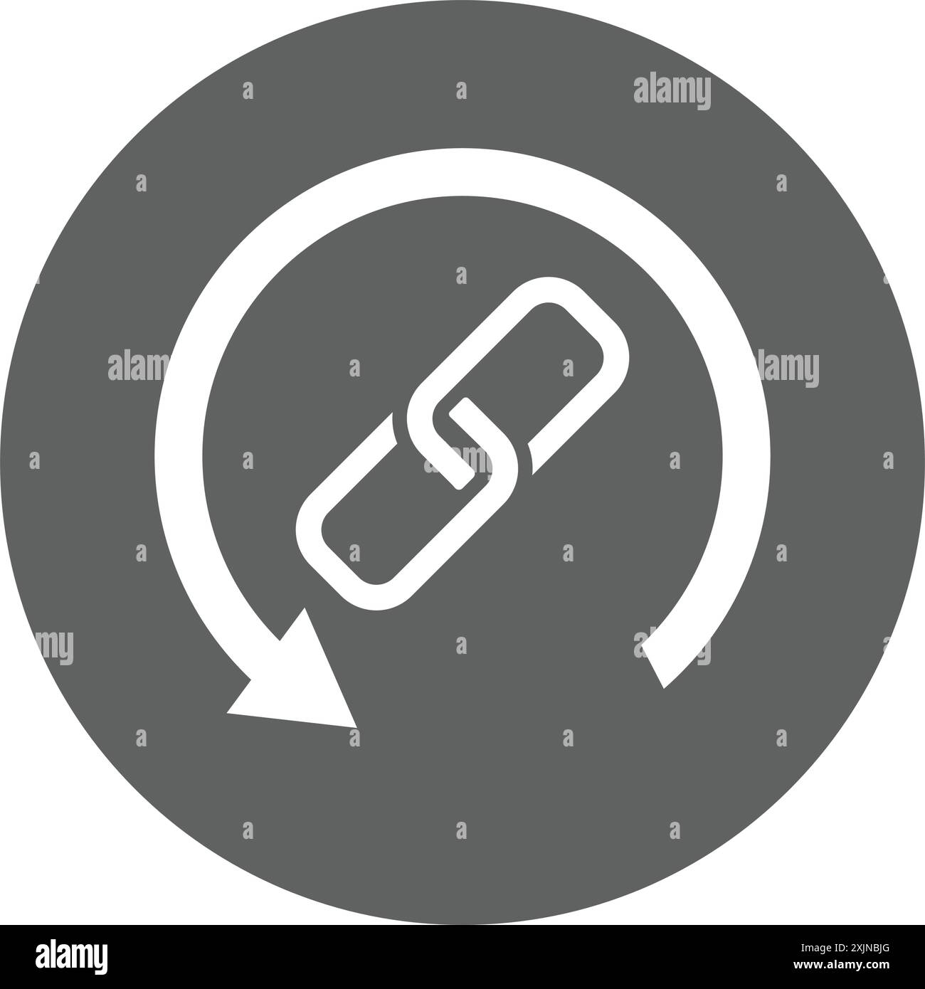 Interconnection Vector - Perfect use for print media, web, stock images ...