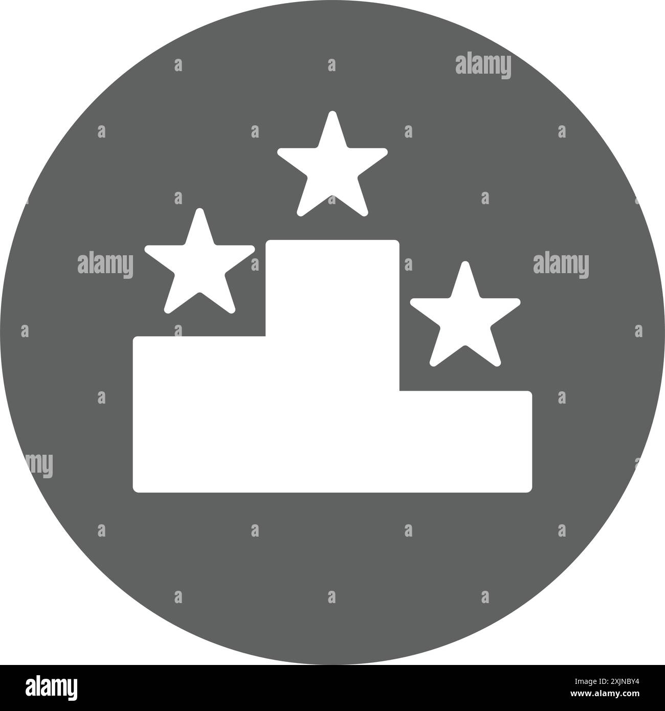 Best plain Stock Vector Images - Alamy