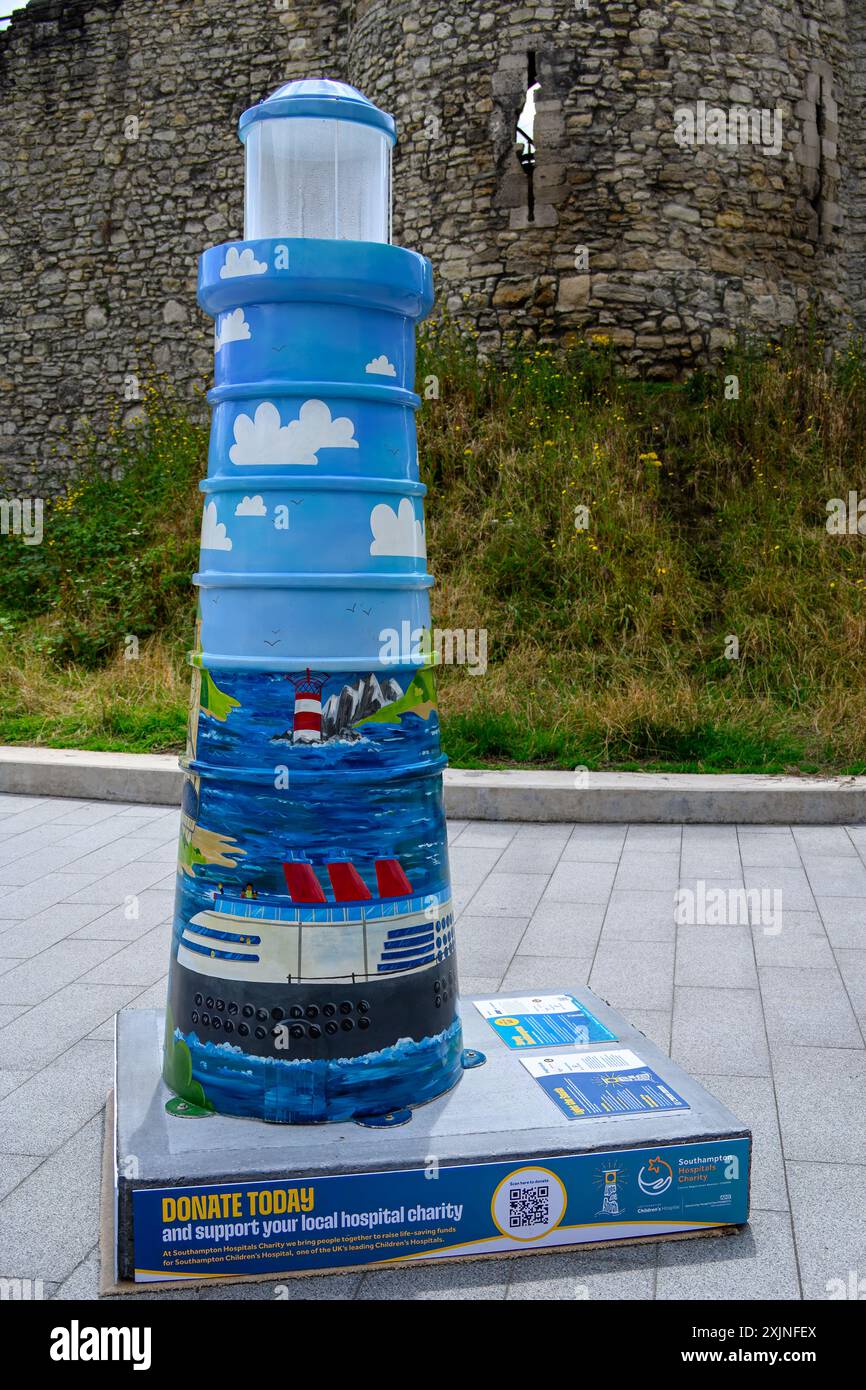 Jess perrin hi-res stock photography and images - Alamy