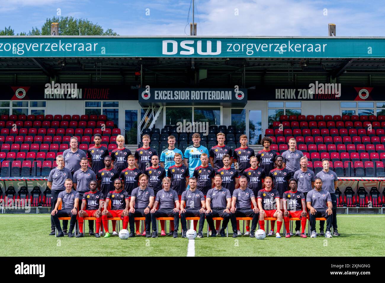 Ruben meijer hi-res stock photography and images - Alamy