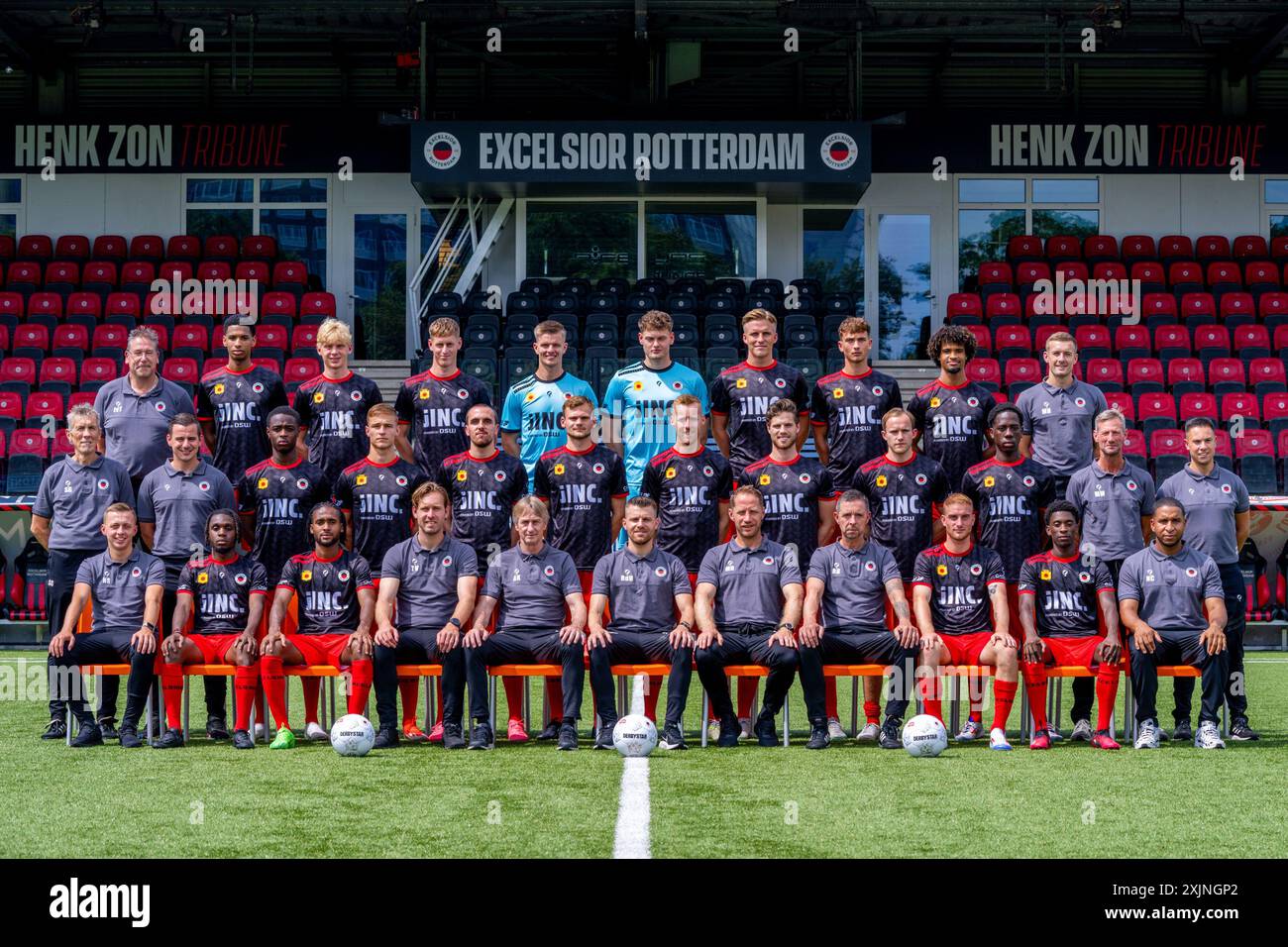 Ruben meijer hi-res stock photography and images - Alamy