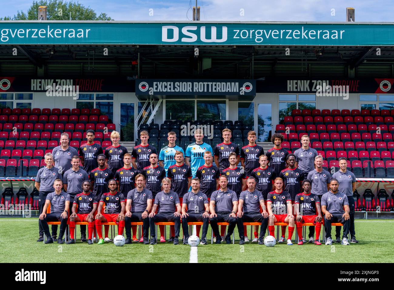 Ruben meijer hi-res stock photography and images - Alamy