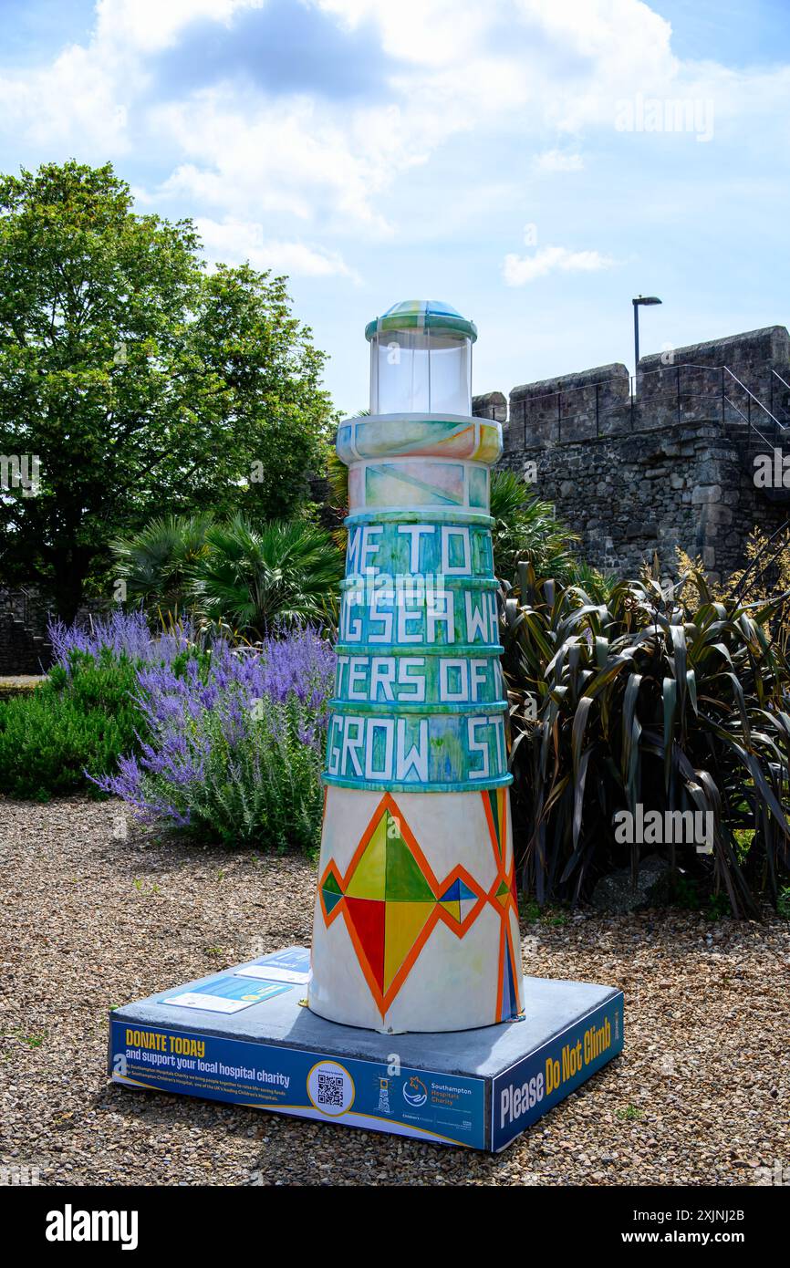 Emma tuck hi-res stock photography and images - Alamy