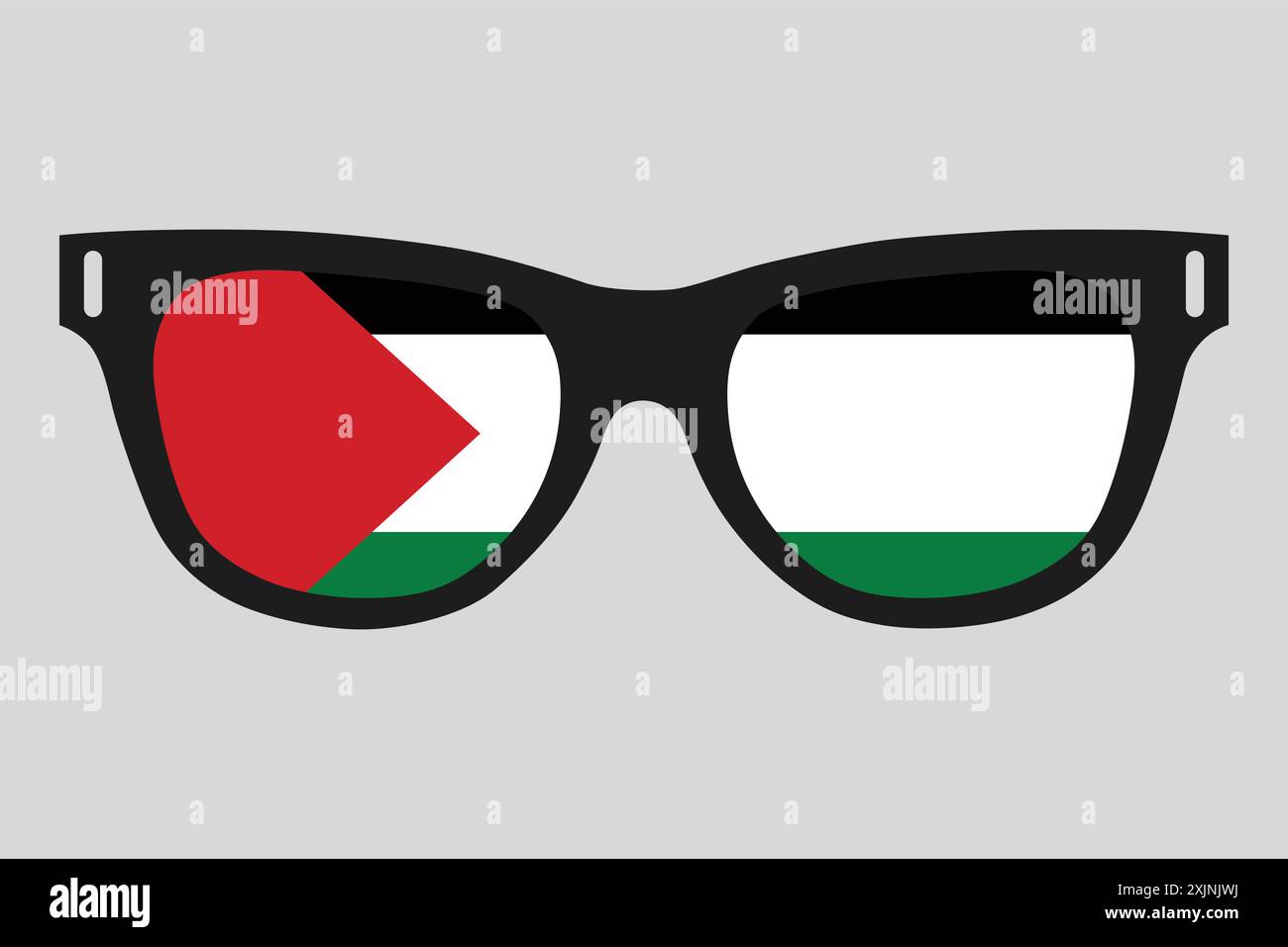 Liberty with sunglasses Stock Vector Images - Alamy