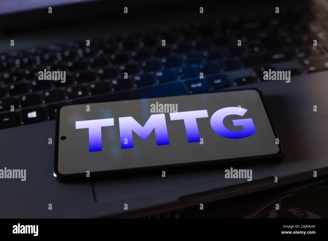 Tmtg hi-res stock photography and images - Alamy