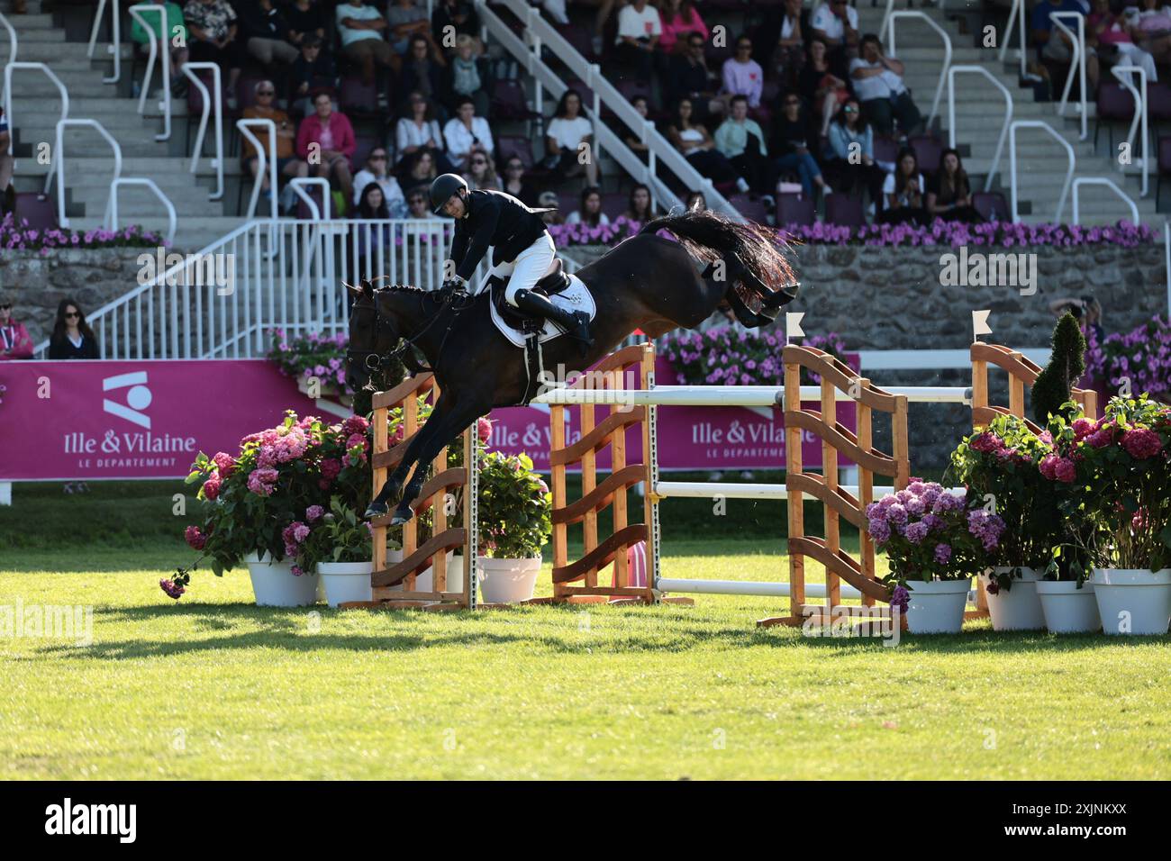 Maria israelsson hi-res stock photography and images - Alamy