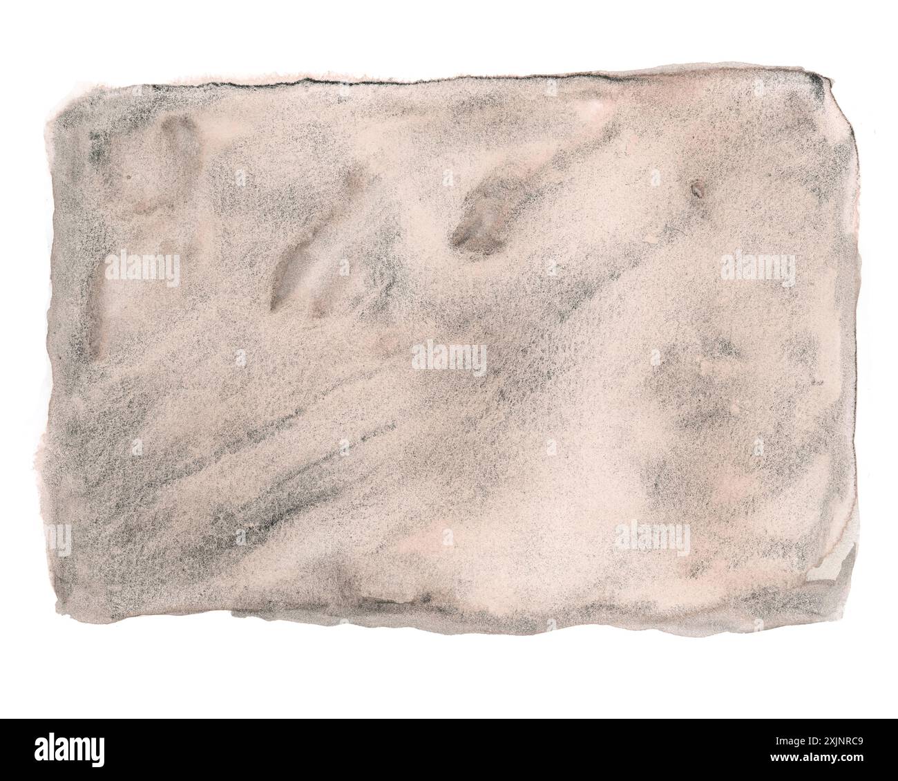 Subtle natural backdrop Cut Out Stock Images & Pictures - Alamy