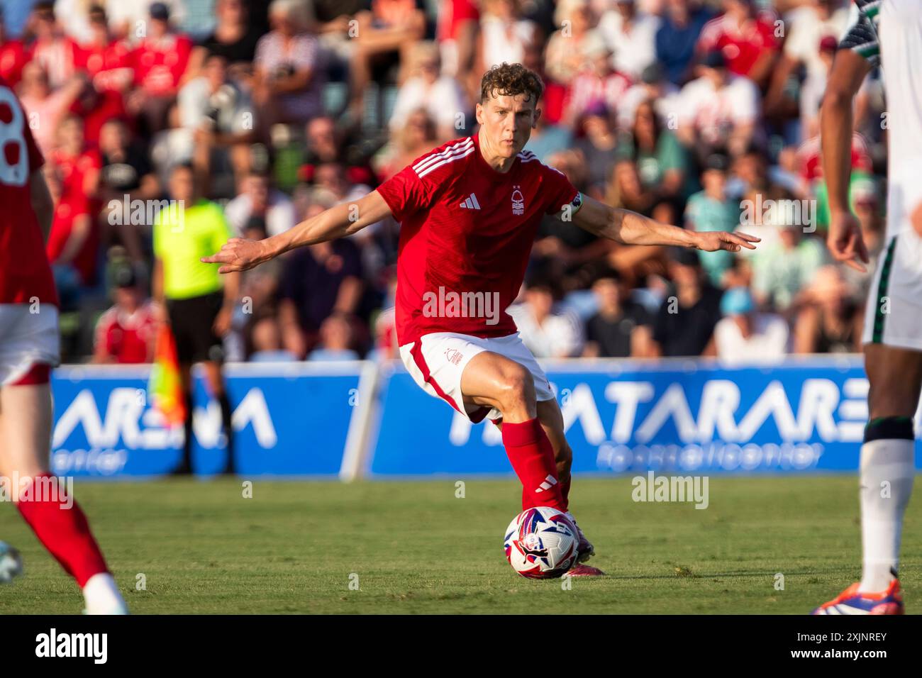 Deporte afc hi-res stock photography and images - Alamy