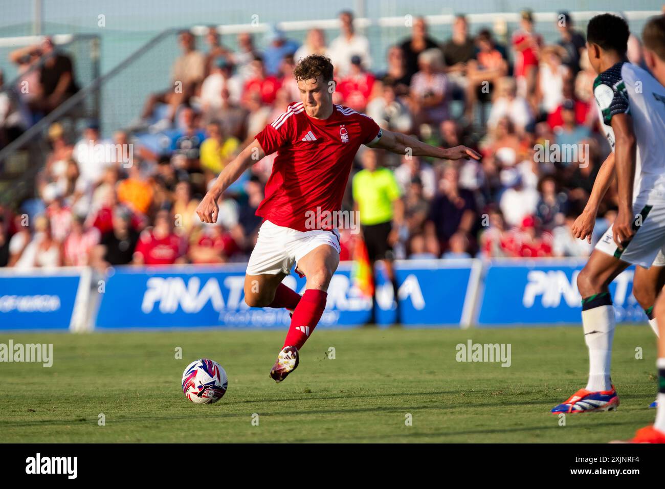 Deporte afc hi-res stock photography and images - Alamy