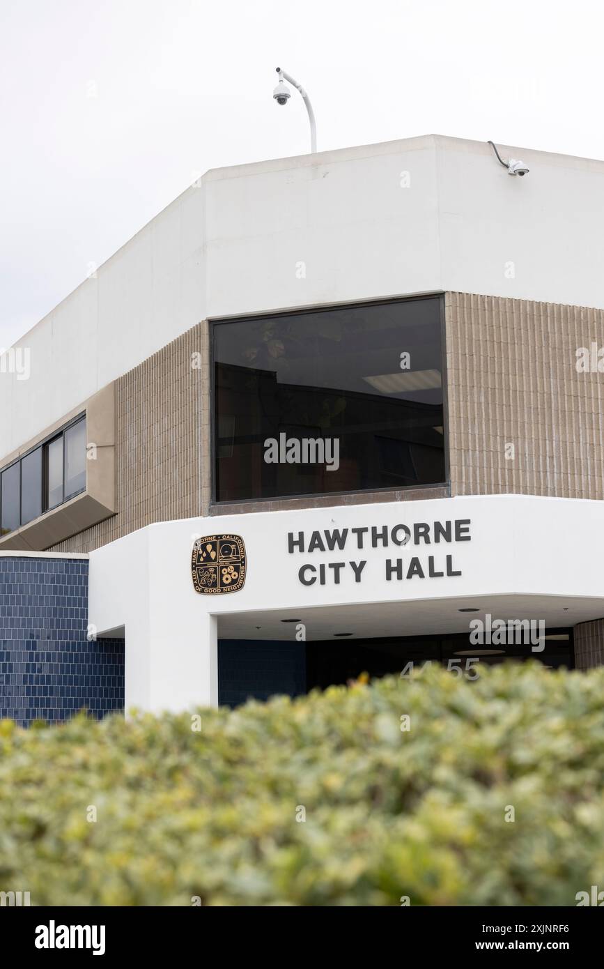 Hawthorne hall hi-res stock photography and images - Alamy