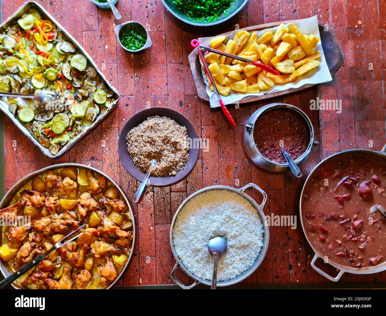 Self servise hi-res stock photography and images - Alamy