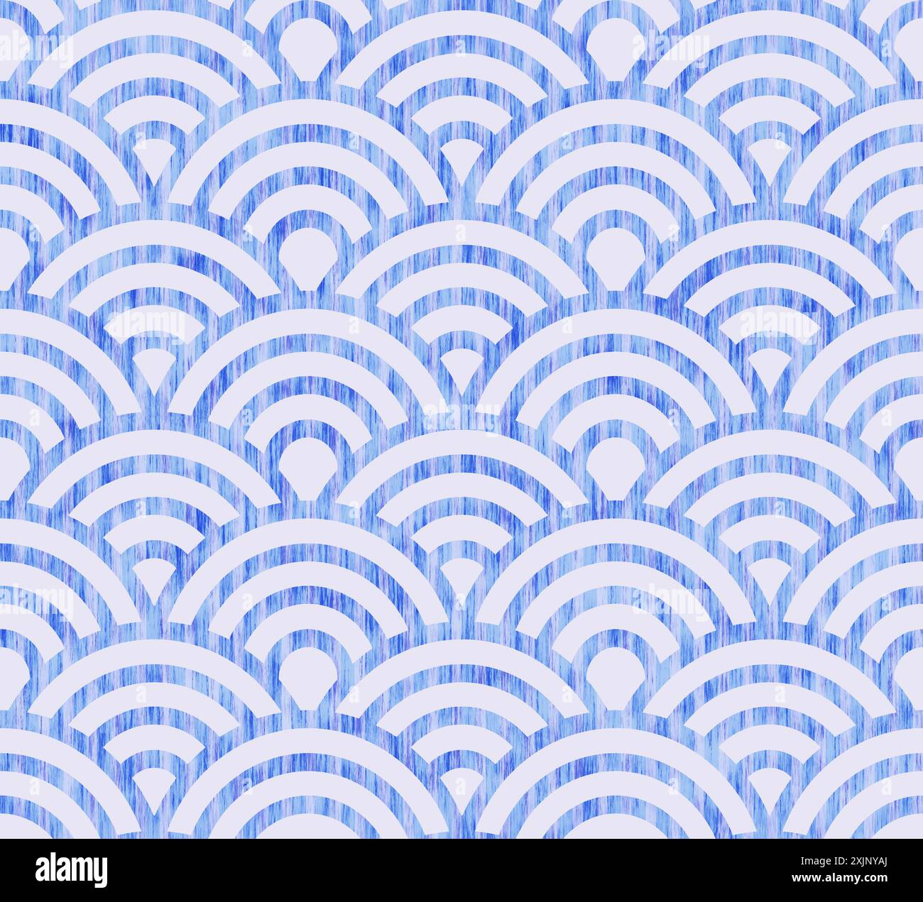 Seamless chinese patterns hi-res stock photography and images - Alamy