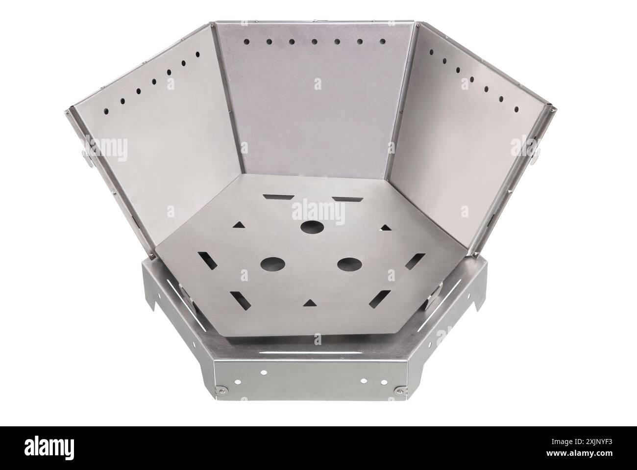 Fire pit Cut Out Stock Images & Pictures - Alamy