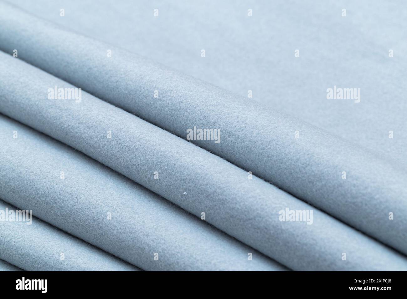 Fabric roll display hi-res stock photography and images - Alamy