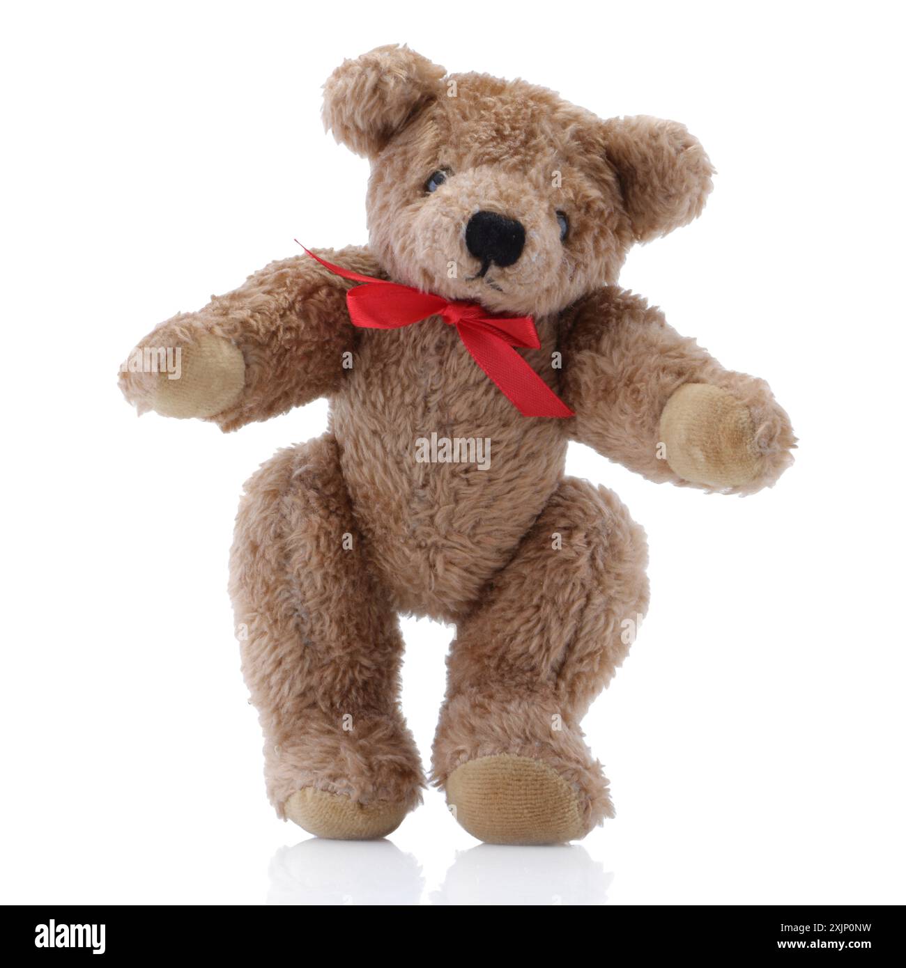 Prize teddy bear hi-res stock photography and images - Alamy