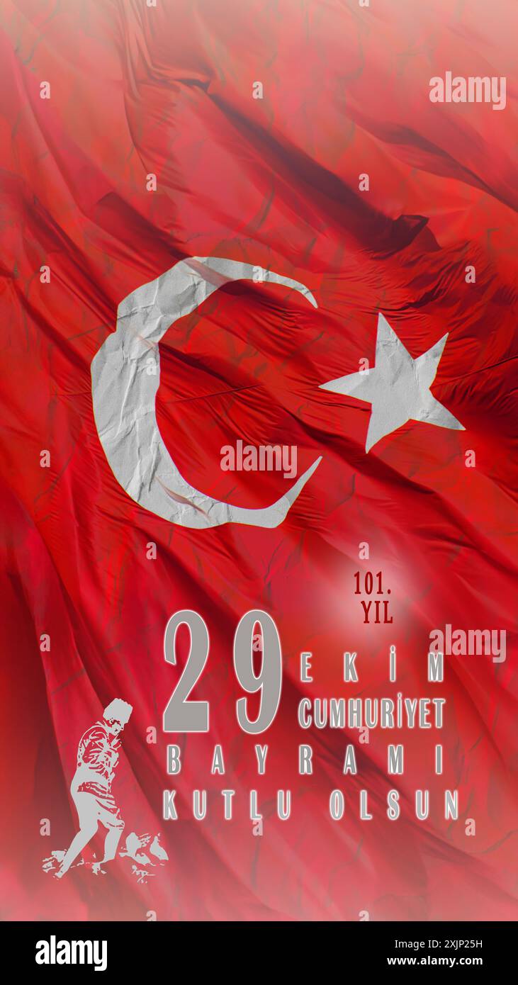 101th anniversary hi-res stock photography and images - Alamy