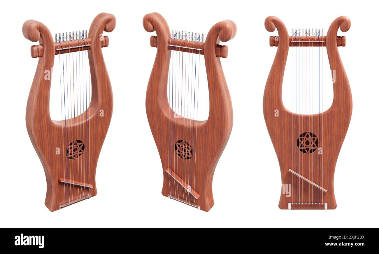 Ancient jewish culture Cut Out Stock Images & Pictures - Alamy