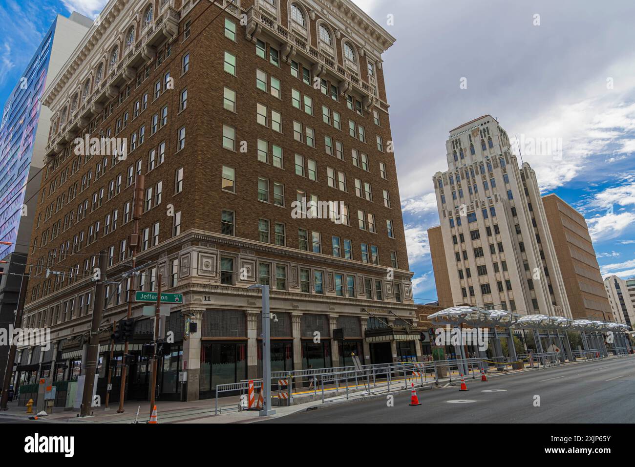 Comer en el norte hi-res stock photography and images - Alamy