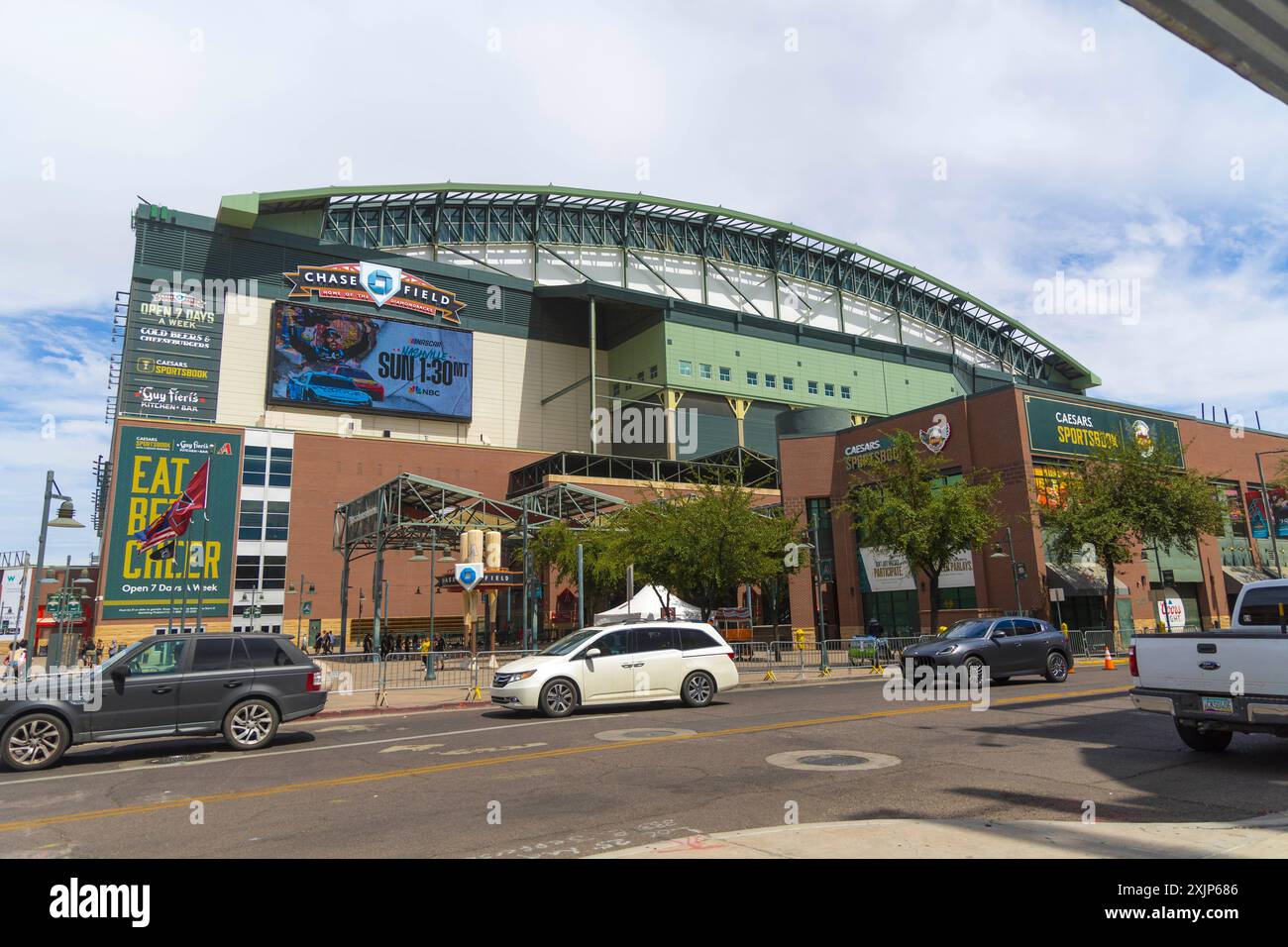 Estadio de estados unidos hi-res stock photography and images - Alamy ️ ... Estadio de estados unidos hi-res stock photography and images - Alamy ️ ...