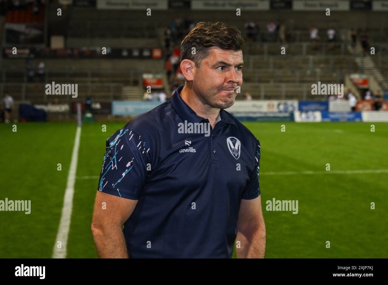 Deject rugby hi-res stock photography and images - Alamy