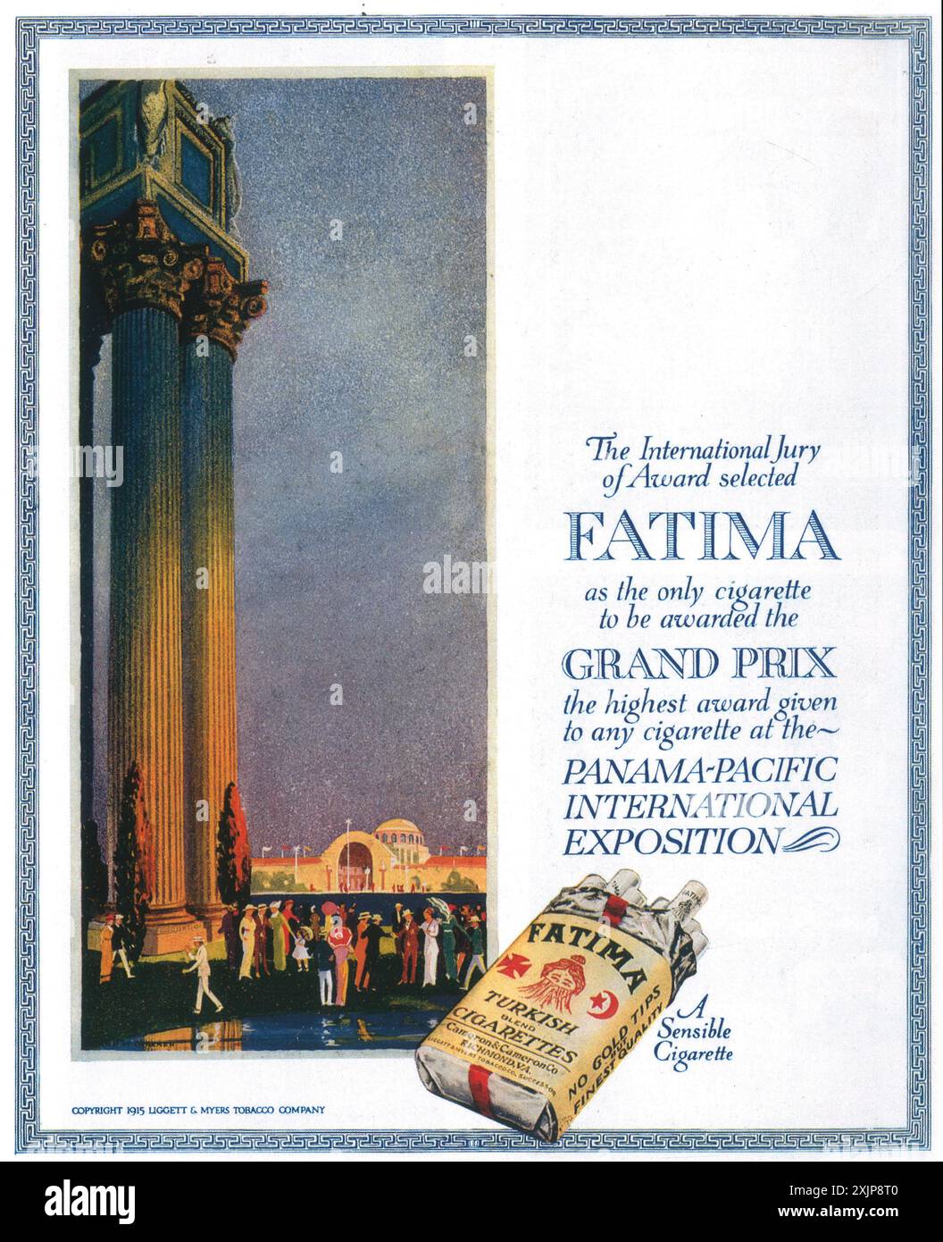 Turkish cigarettes hi-res stock photography and images - Alamy