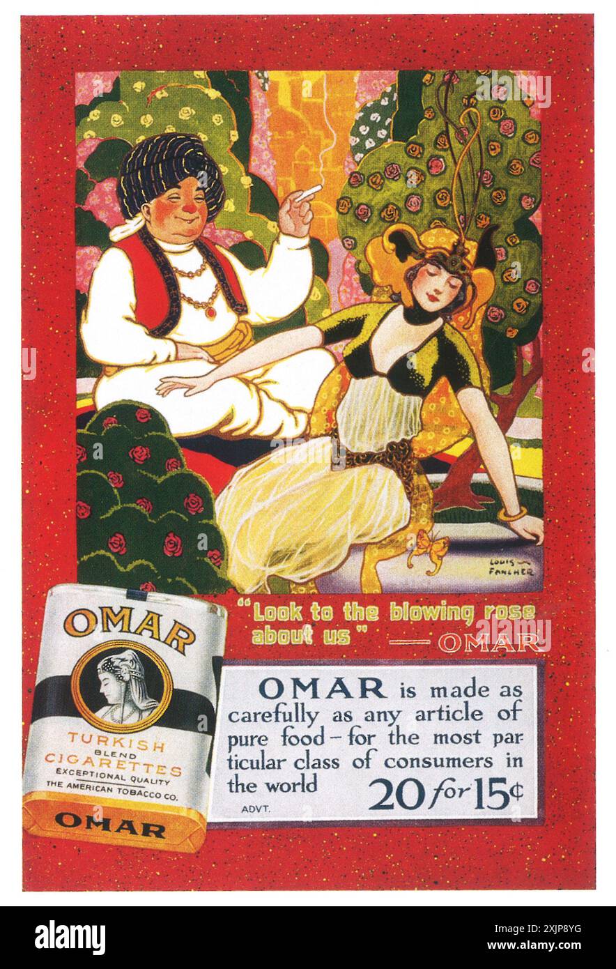 Turkish women Cut Out Stock Images & Pictures - Alamy