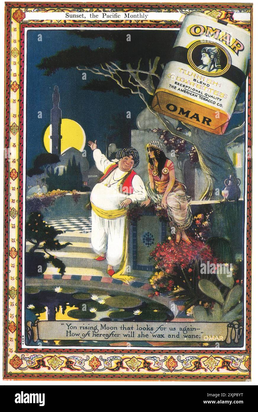 1916 campaign Cut Out Stock Images & Pictures - Alamy