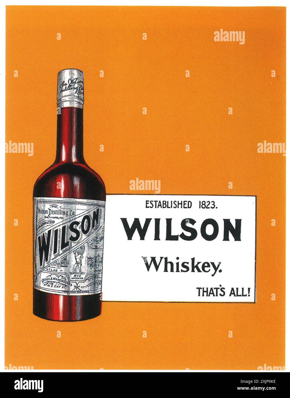 1900s advertising archive hi-res stock photography and images - Alamy