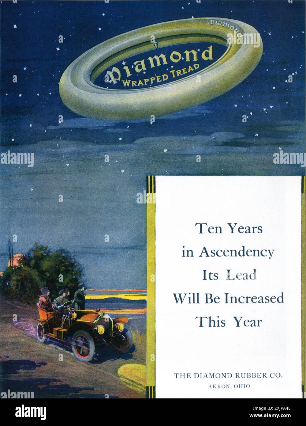 Wrapped advertisements hi-res stock photography and images - Alamy