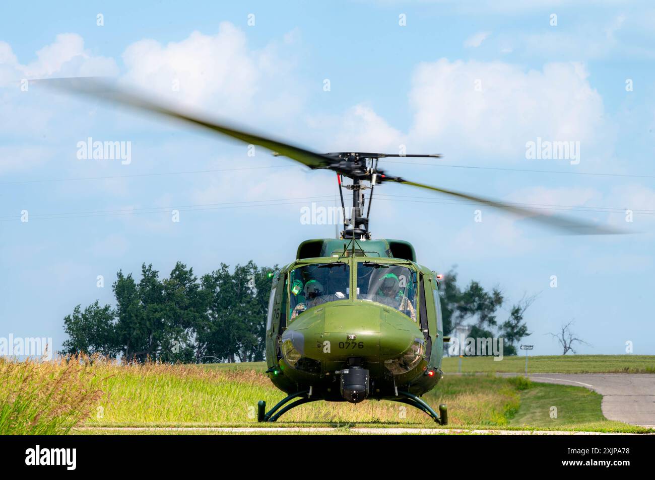 The Honorable Doug Lamborn, chairman of the House Armed Services ...