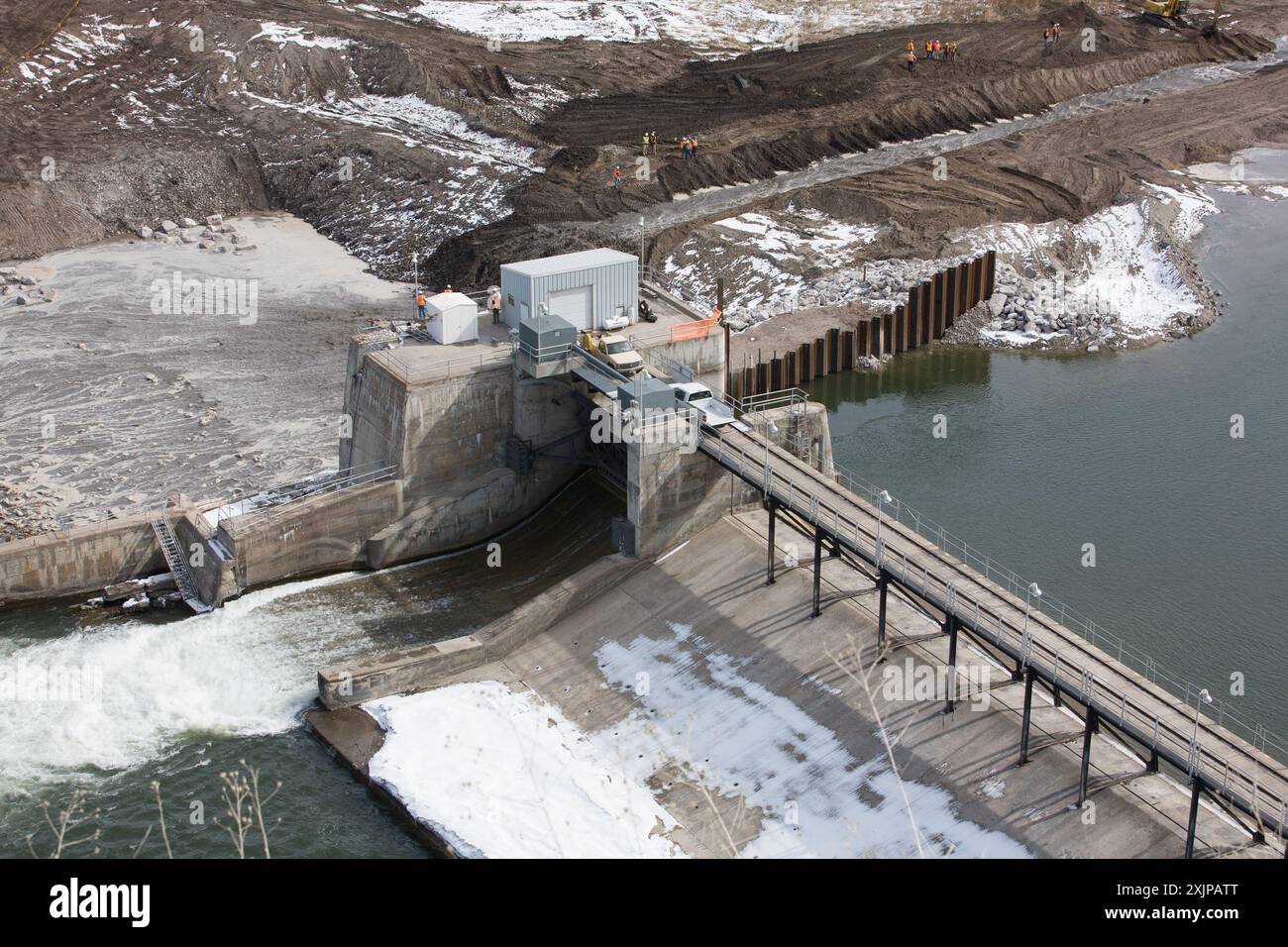 Slow erosion hi-res stock photography and images - Alamy