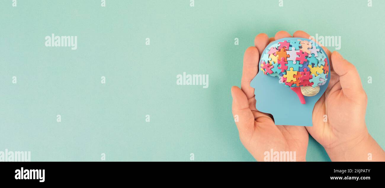 ADHD awareness month october, attention deficit hyperactivity disorder ...