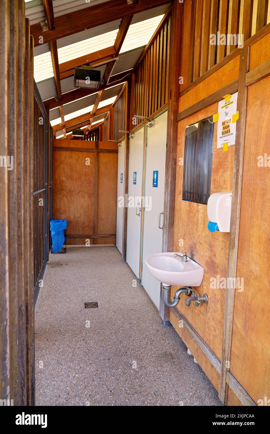 Ablutions basin hi-res stock photography and images - Alamy