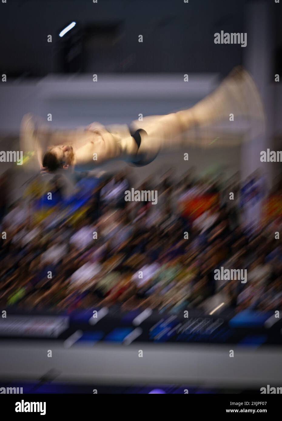 Berlin, Germany - March 24, 2024: Lars RUDIGER of Germany performs ...