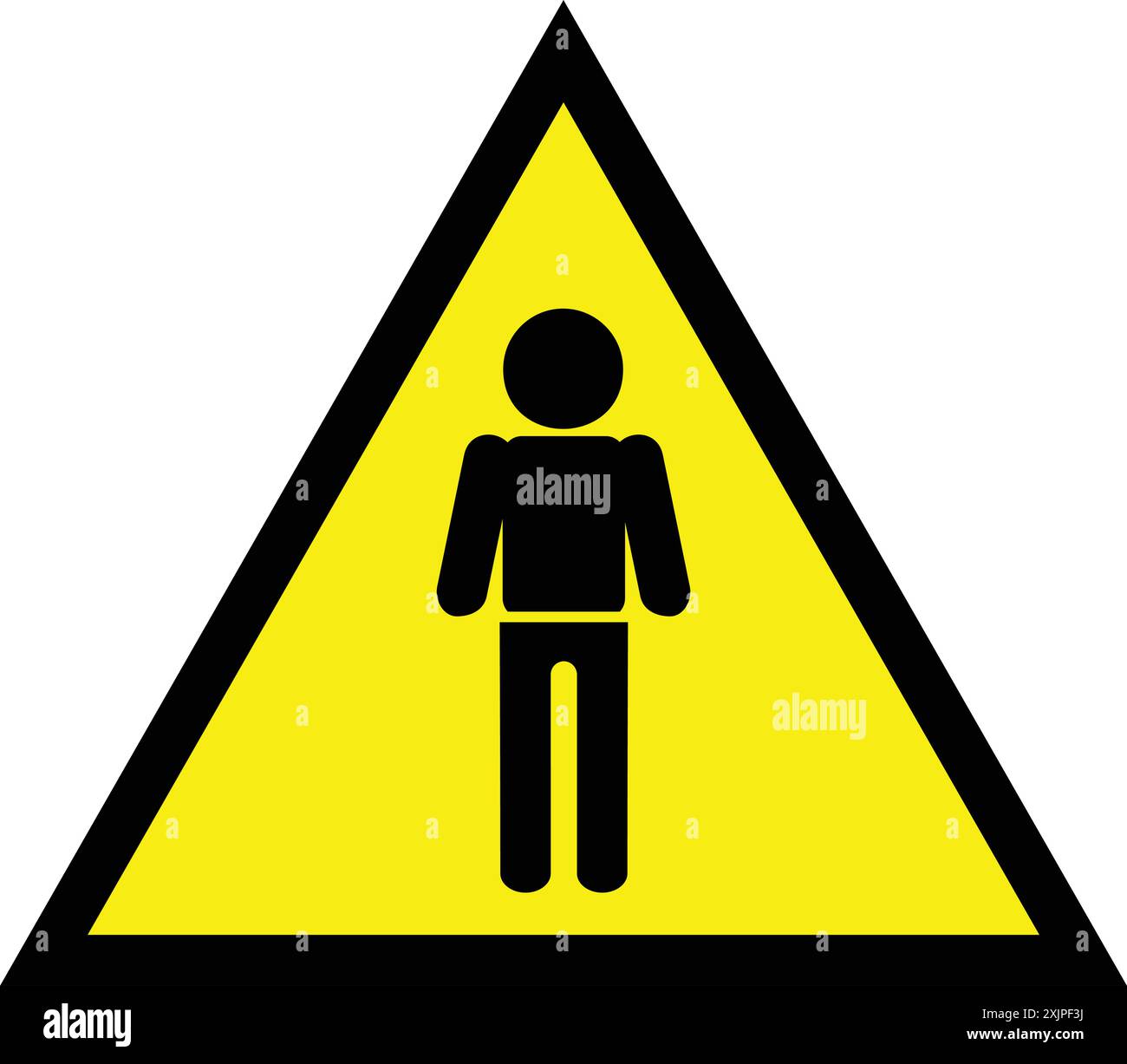 Bathroom door Stock Vector Images - Alamy