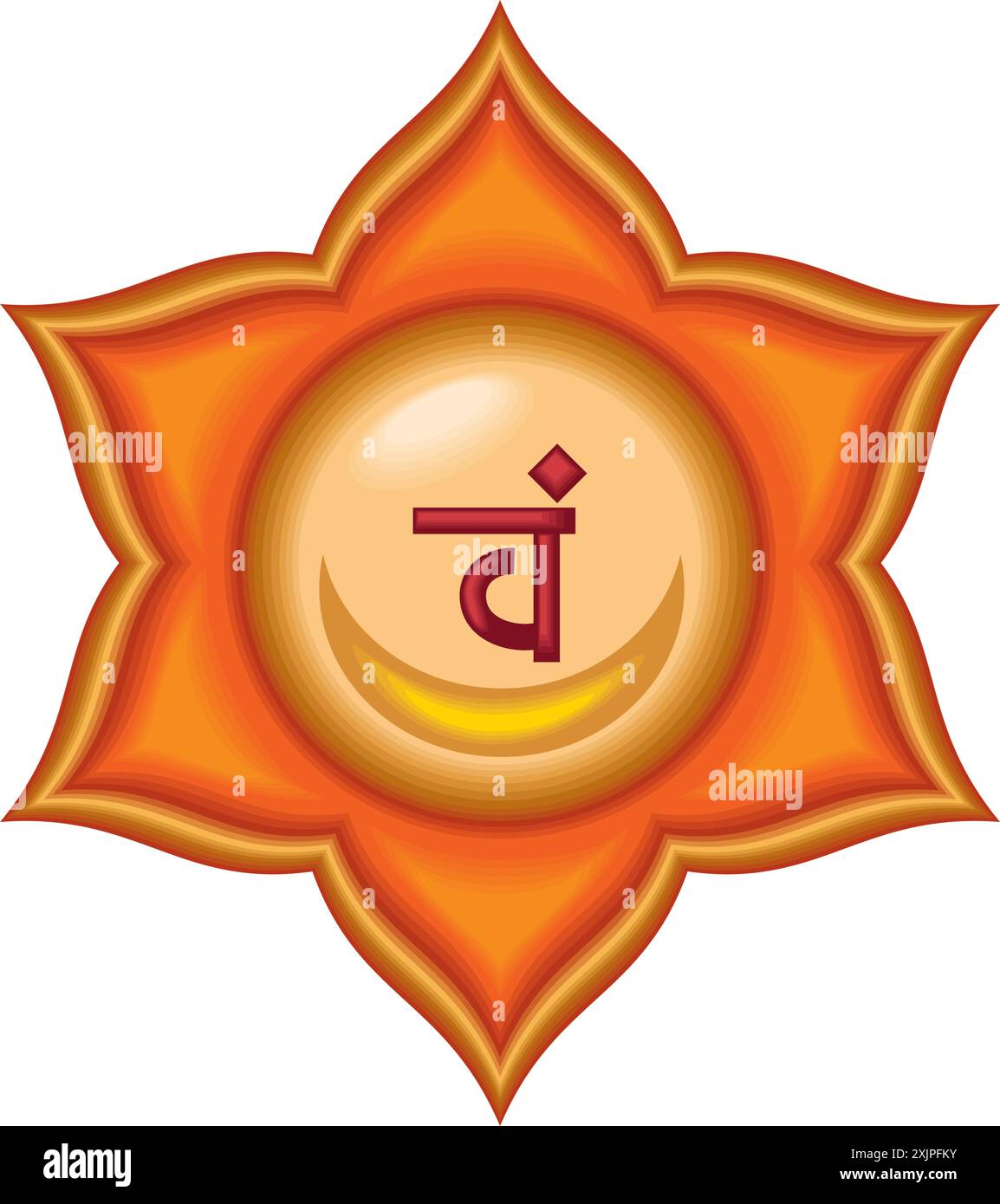svadhisthana sacral chakra Stock Vector Image & Art - Alamy svadhisthana sacral chakra Stock Vector Image & Art - Alamy