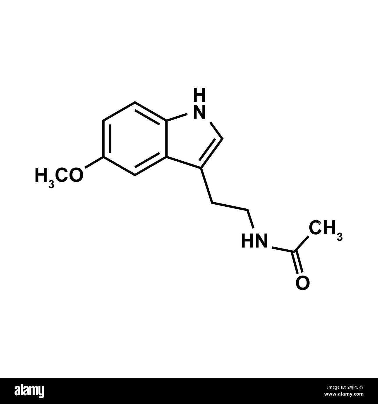 Biochemical education Black and White Stock Photos & Images - Alamy