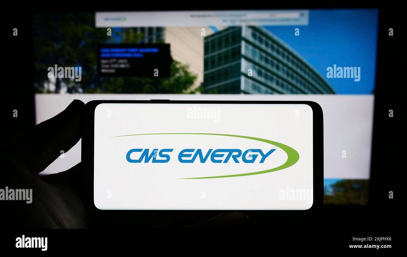Cms us hi-res stock photography and images - Alamy