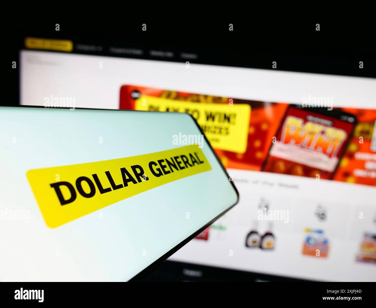 American military companies hi-res stock photography and images - Alamy