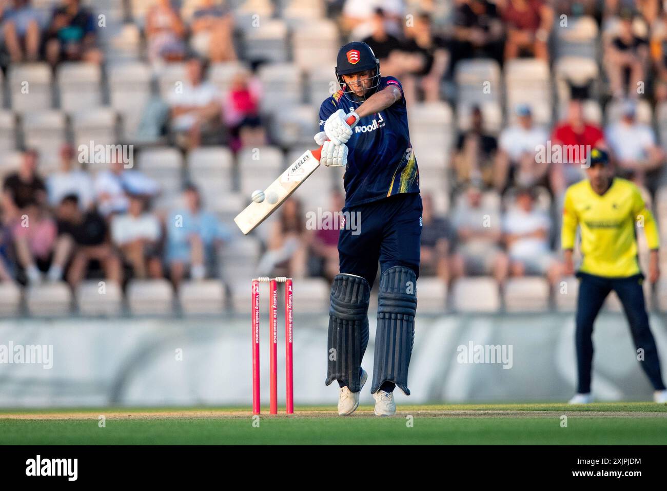 Michael pepper hi-res stock photography and images - Alamy