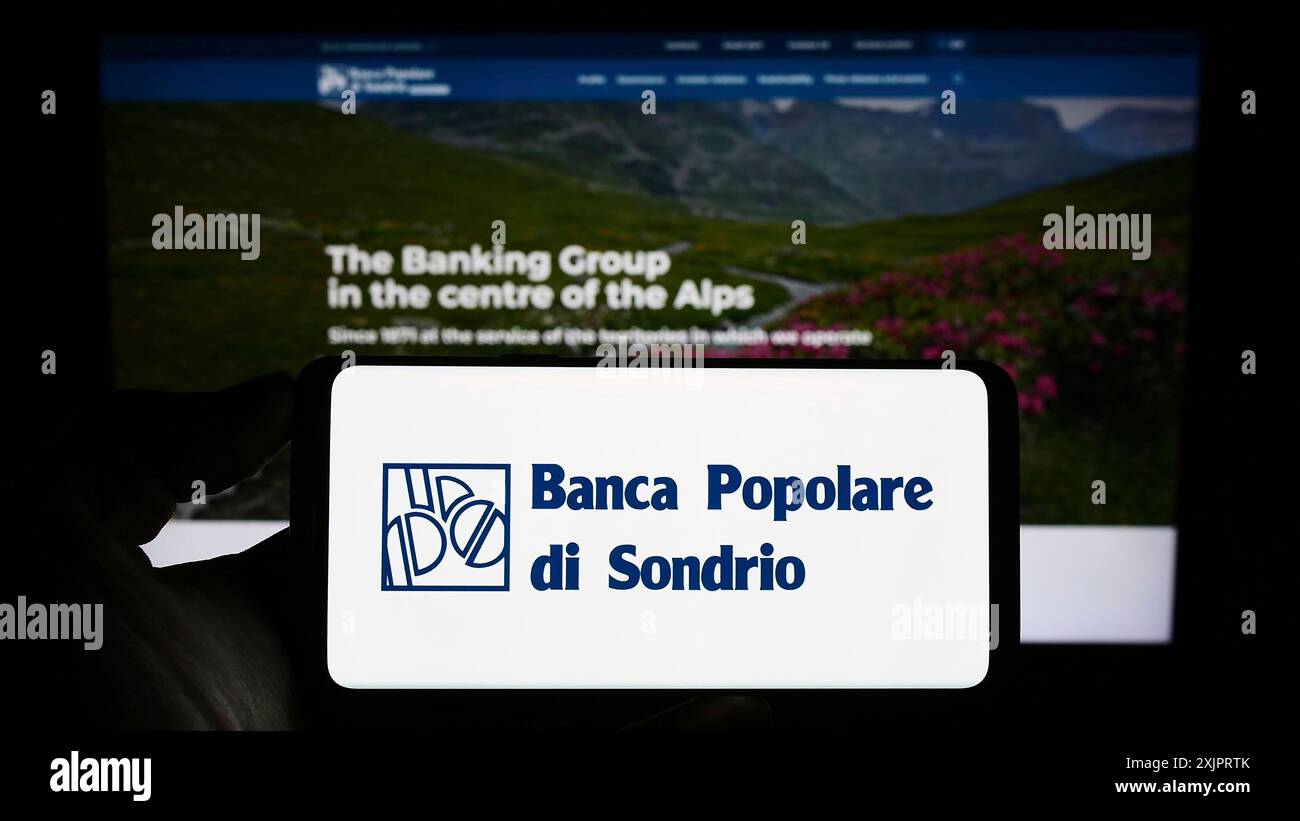 Bpso Logo BPSO