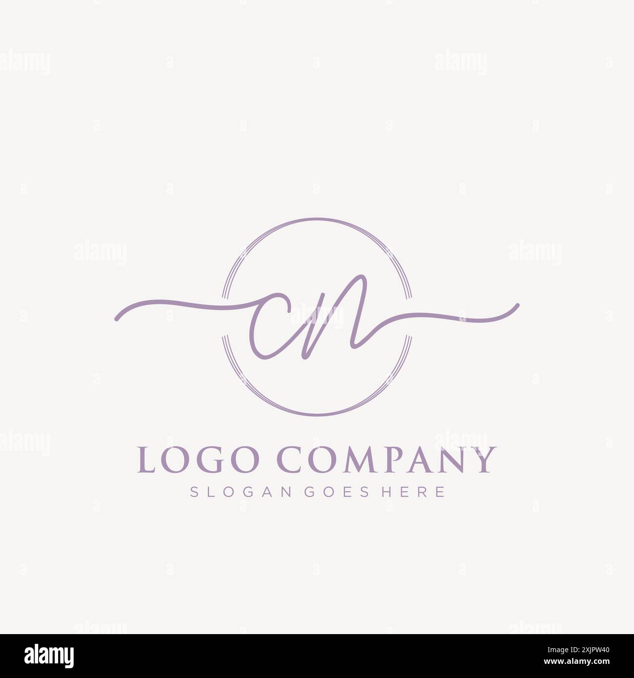 Cn background Stock Vector Images - Alamy
