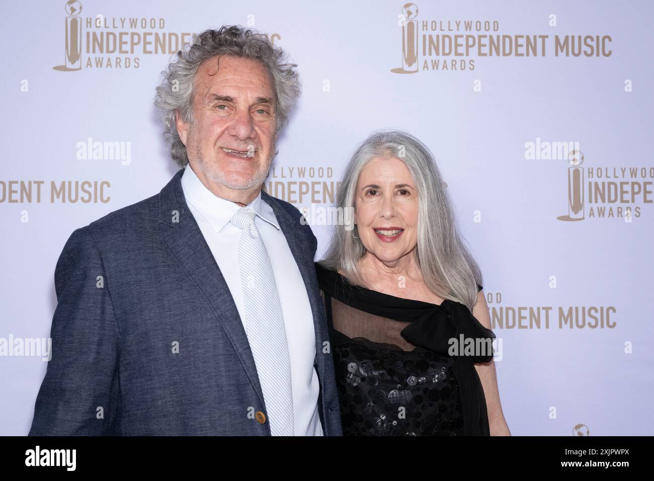 Howie rosen hi-res stock photography and images - Alamy