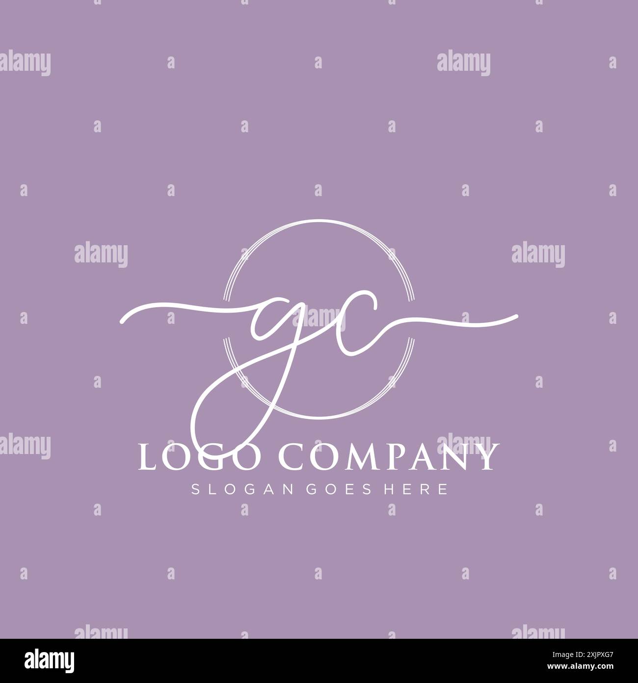 Gc background Stock Vector Images - Alamy