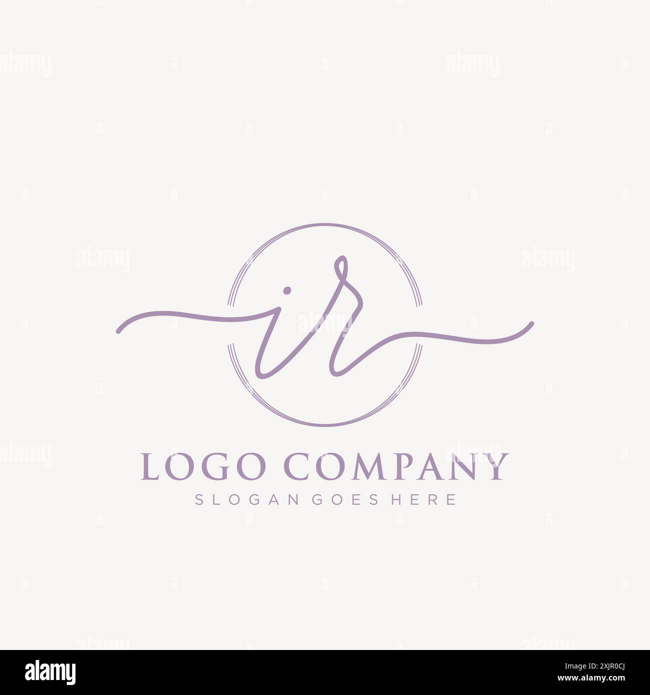 Ir font hi-res stock photography and images - Alamy